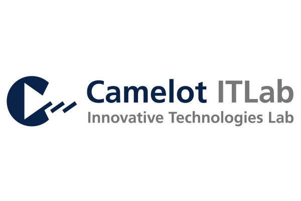 Firmenprofil Camelot ITLab GmbH in Mannheim | yourfirm.de