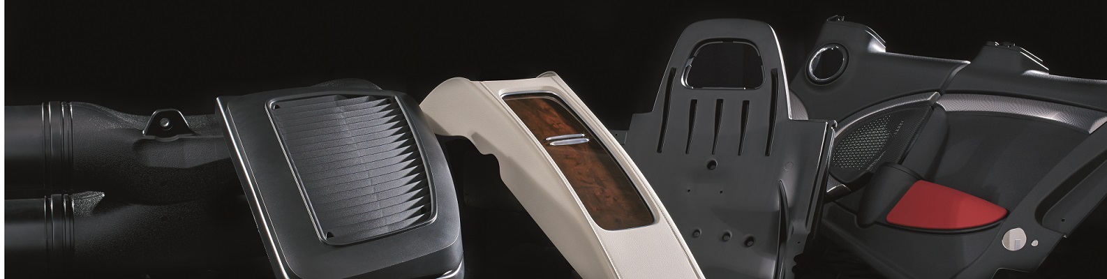 Firmenprofil MöllerGroup in Bielefeld | yourfirm.de