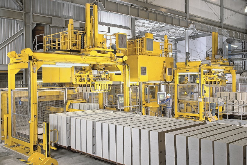 Firmenprofil Masa GmbH in Andernach | yourfirm.de