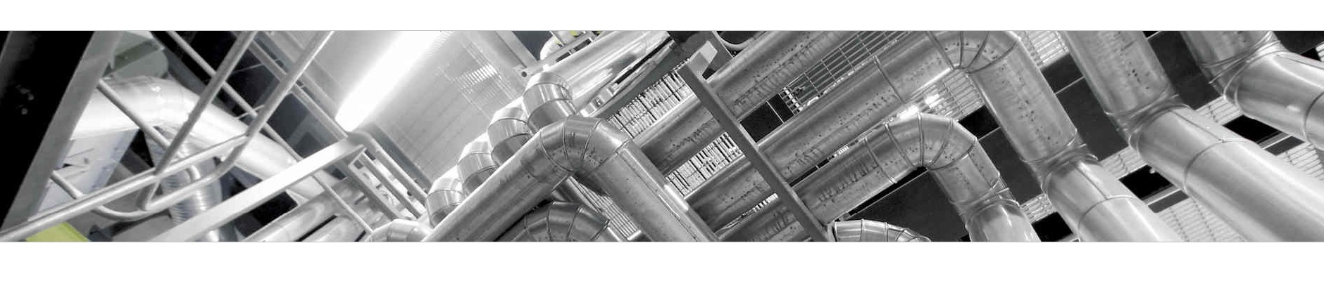 Firmenprofil REMBE® GmbH Safety + Control in Brilon (Südwestfalen ...