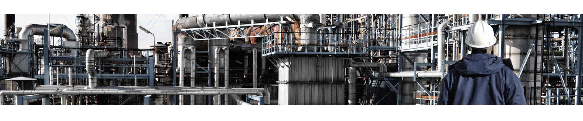 Firmenprofil REMBE® GmbH Safety + Control in Brilon (Südwestfalen) | yourfirm.de