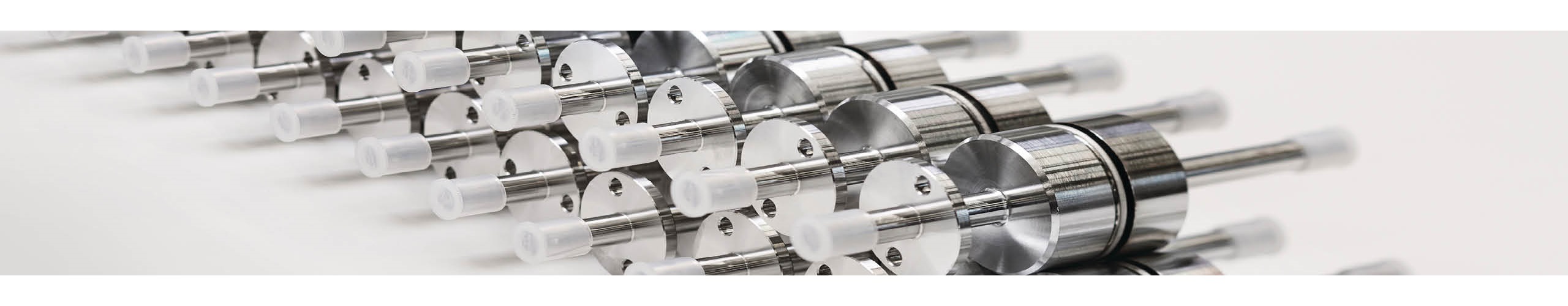 Firmenprofil REMBE® GmbH Safety + Control in Brilon (Südwestfalen ...