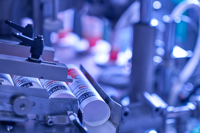 Firmenprofil mibe GmbH Arzneimittel in Brehna | yourfirm.de