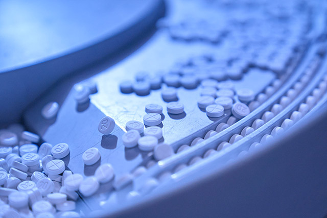 Firmenprofil mibe GmbH Arzneimittel in Brehna | yourfirm.de