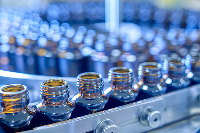 Firmenprofil mibe GmbH Arzneimittel in Brehna | yourfirm.de