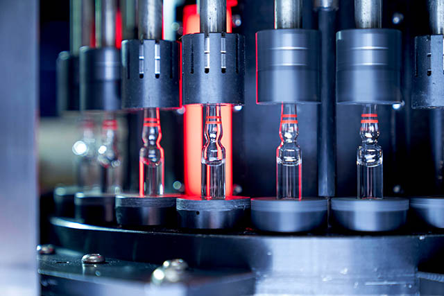 Firmenprofil mibe GmbH Arzneimittel in Brehna | yourfirm.de