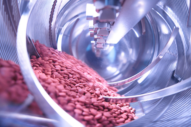 Firmenprofil mibe GmbH Arzneimittel in Brehna | yourfirm.de