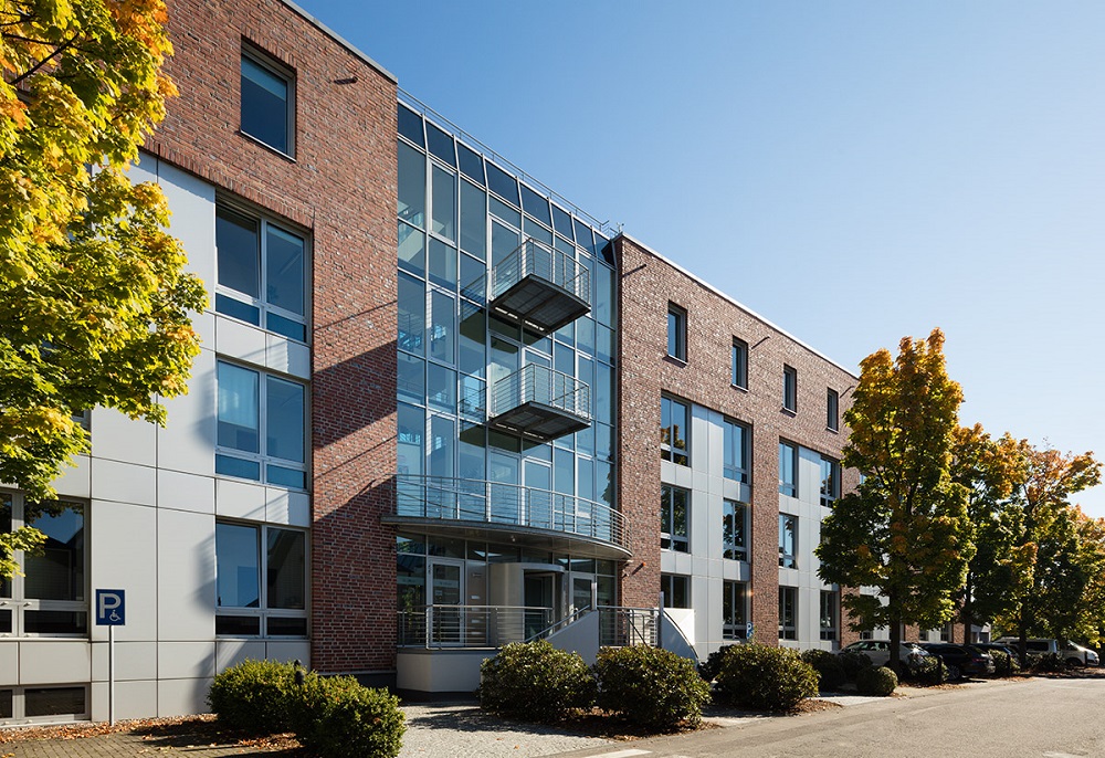 Firmenprofil Liftstar GmbH in Köln | yourfirm.de