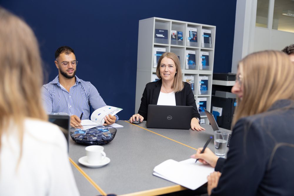 Firmenprofil ERHARD GmbH in Heidenheim an der Brenz | yourfirm.de