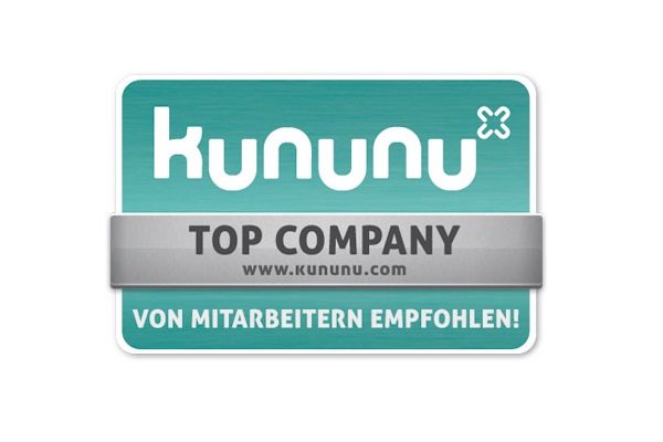 Firmenprofil L-mobile in Sulzbach / Murr | yourfirm.de