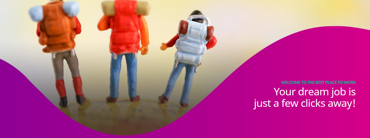 Firmenprofil Teleperformance Greece in Athen | yourfirm.de