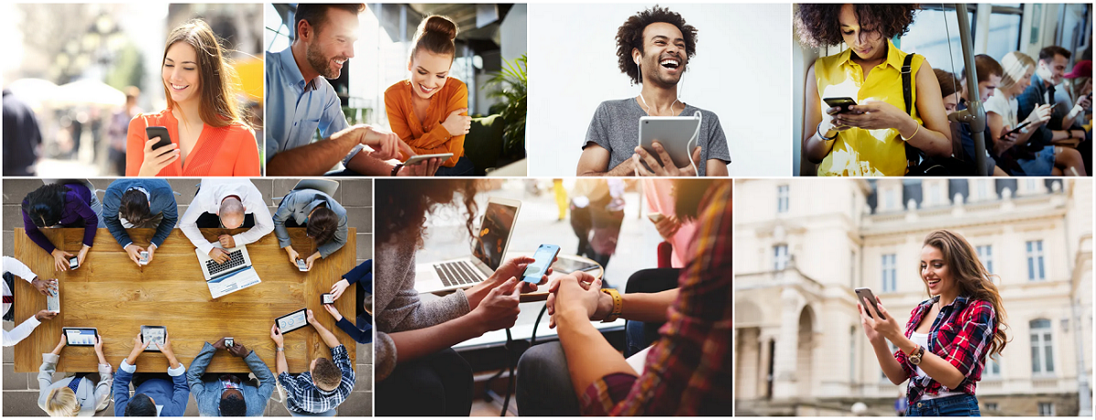 Firmenprofil Teleperformance Greece in Athen | yourfirm.de