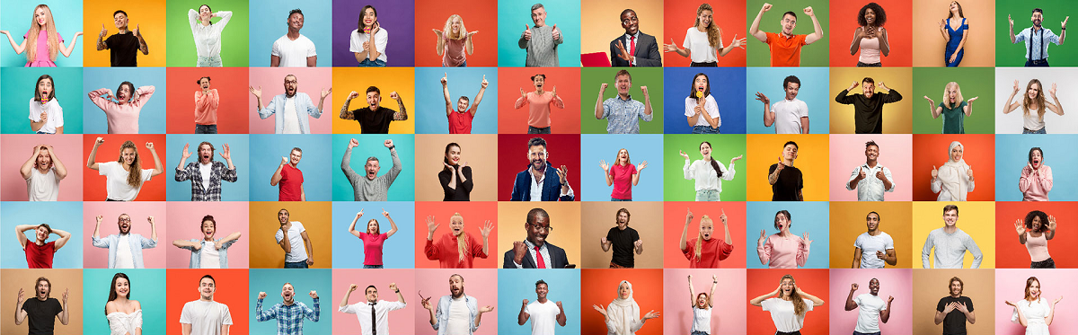 Firmenprofil Teleperformance Greece in Athen | yourfirm.de