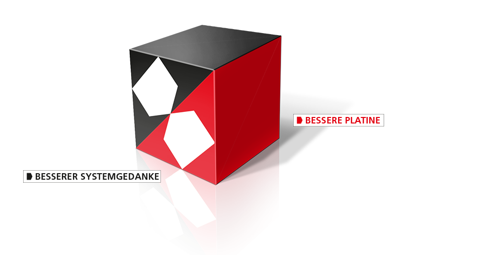 Firmenprofil Eugen Forschner GmbH in Spaichingen | yourfirm.de