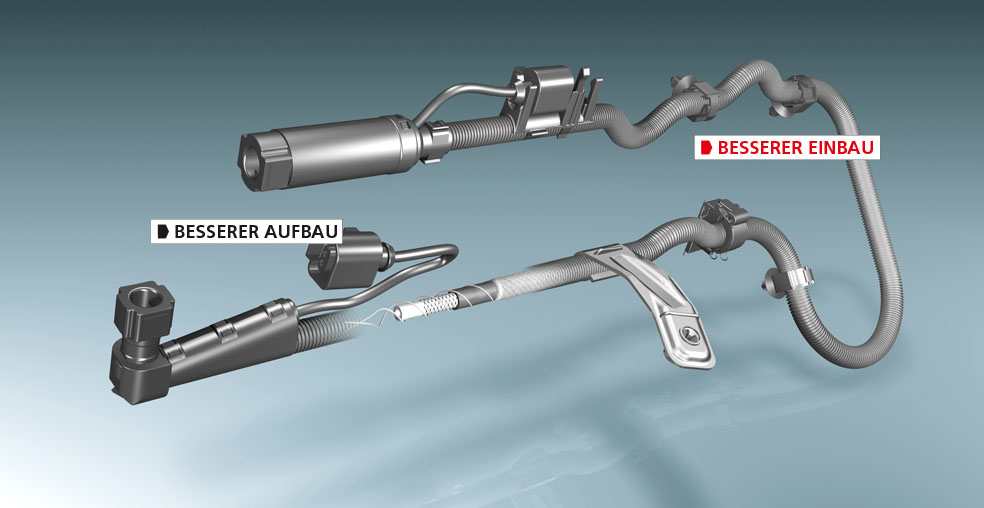 Firmenprofil Eugen Forschner GmbH in Spaichingen | yourfirm.de