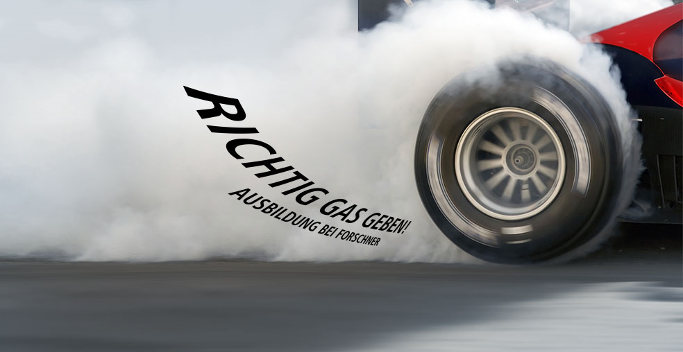 Firmenprofil Eugen Forschner GmbH in Spaichingen | yourfirm.de