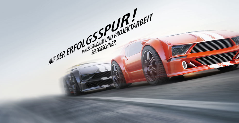 Firmenprofil Eugen Forschner GmbH in Spaichingen | yourfirm.de