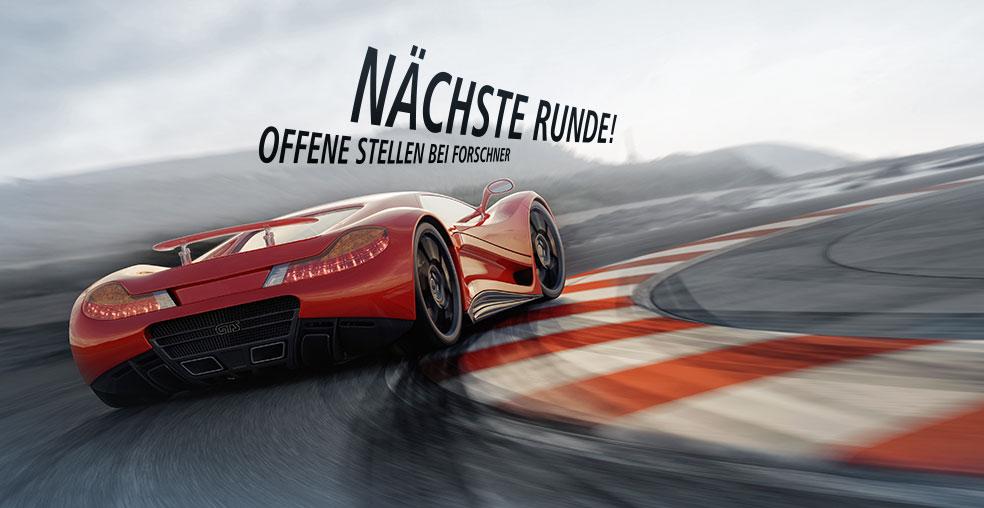 Firmenprofil Eugen Forschner GmbH in Spaichingen | yourfirm.de