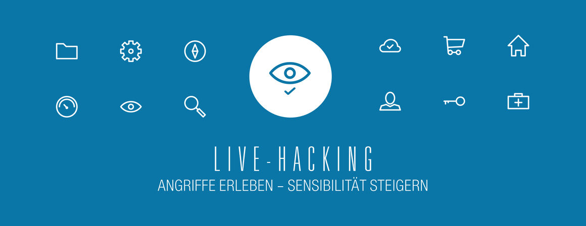 Firmenprofil SySS GmbH in Tübingen | yourfirm.de