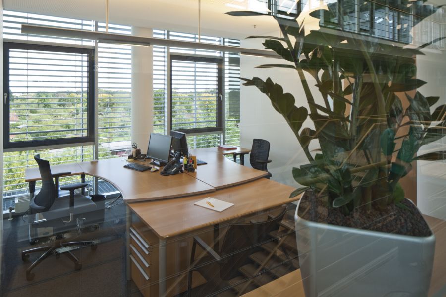 Firmenprofil LexCom Informationssysteme GmbH in München | yourfirm.de