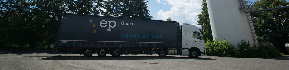 Firmenprofil EP-Group in Bottrop | yourfirm.de