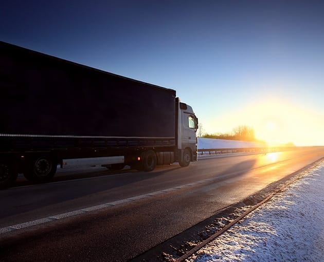 Firmenprofil EP-Group in Bottrop | yourfirm.de