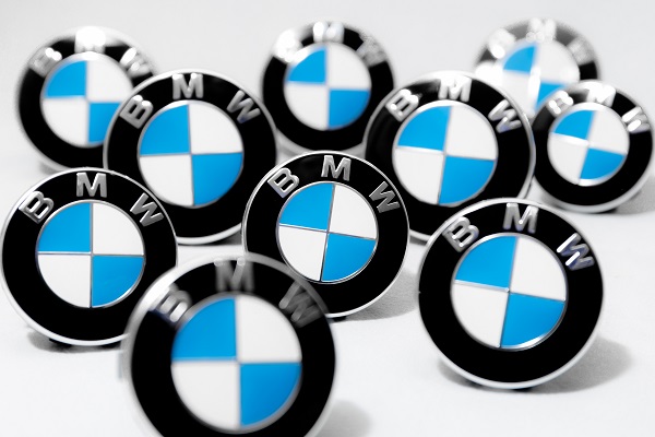 Firmenprofil DEMMEL AG in Scheidegg | yourfirm.de