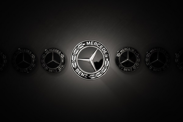 Firmenprofil DEMMEL AG in Scheidegg | yourfirm.de