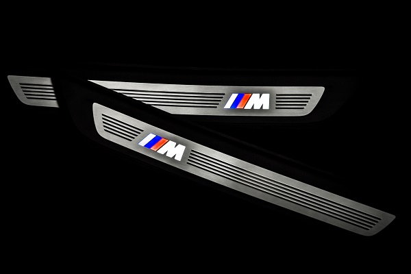 Firmenprofil DEMMEL AG in Scheidegg | yourfirm.de