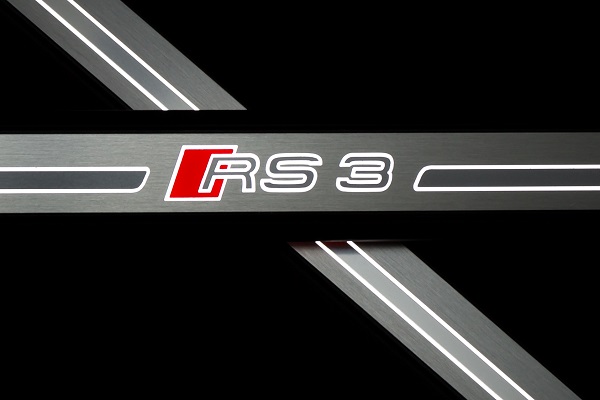 Firmenprofil DEMMEL AG in Scheidegg | yourfirm.de