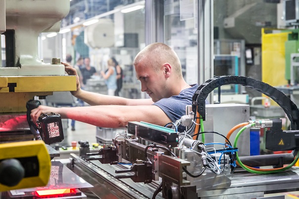 Firmenprofil DEMMEL AG in Scheidegg | yourfirm.de