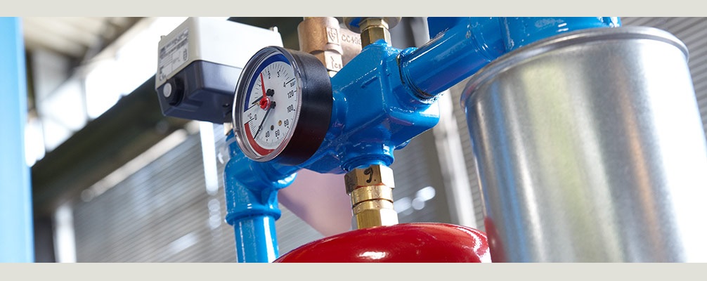 Firmenprofil HEDRICH GmbH in Ehringshausen-Katzenfurt | yourfirm.de