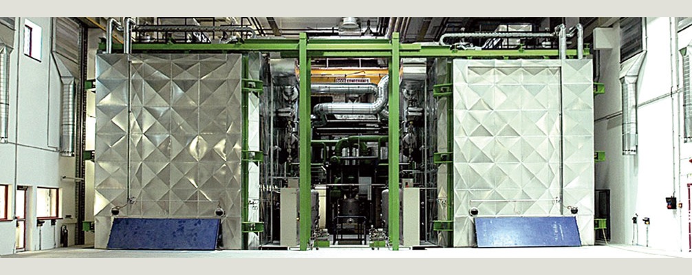 Firmenprofil HEDRICH GmbH in Ehringshausen-Katzenfurt | yourfirm.de