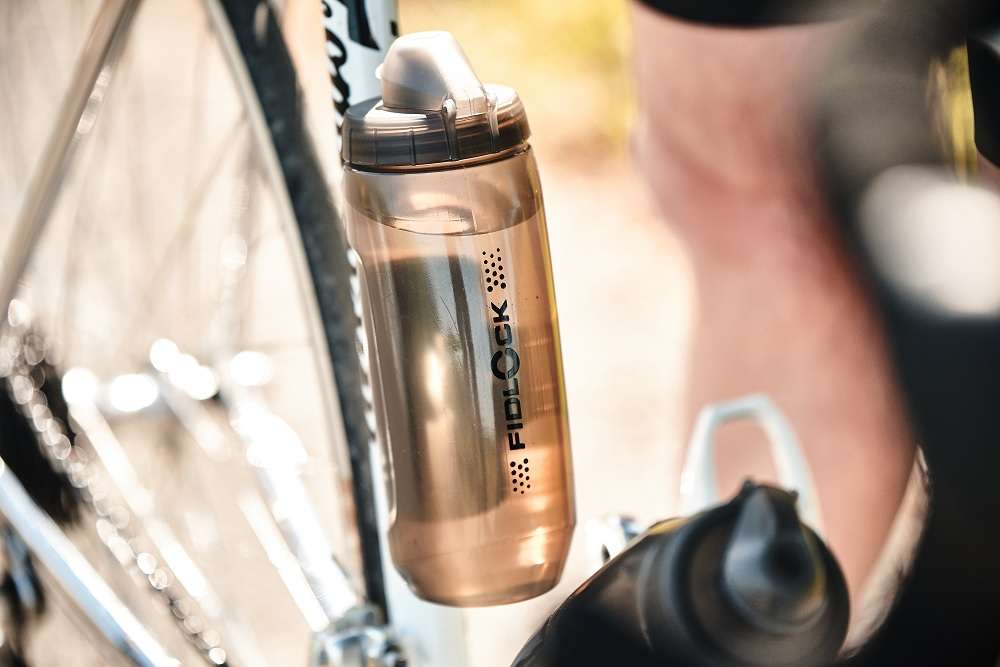 Firmenprofil Fidlock GmbH in Hannover | yourfirm.de