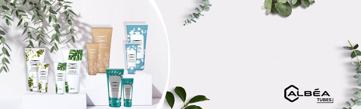 Firmenprofil Albéa Deutschland GmbH in Scheßlitz | yourfirm.de