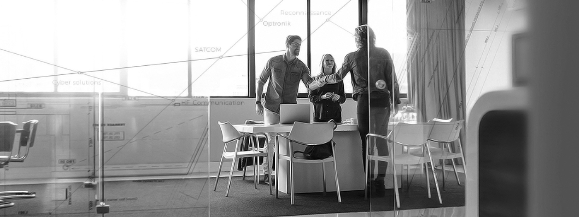 Firmenprofil Elbit Systems Deutschland GmbH & Co. KG in Ulm | yourfirm.de