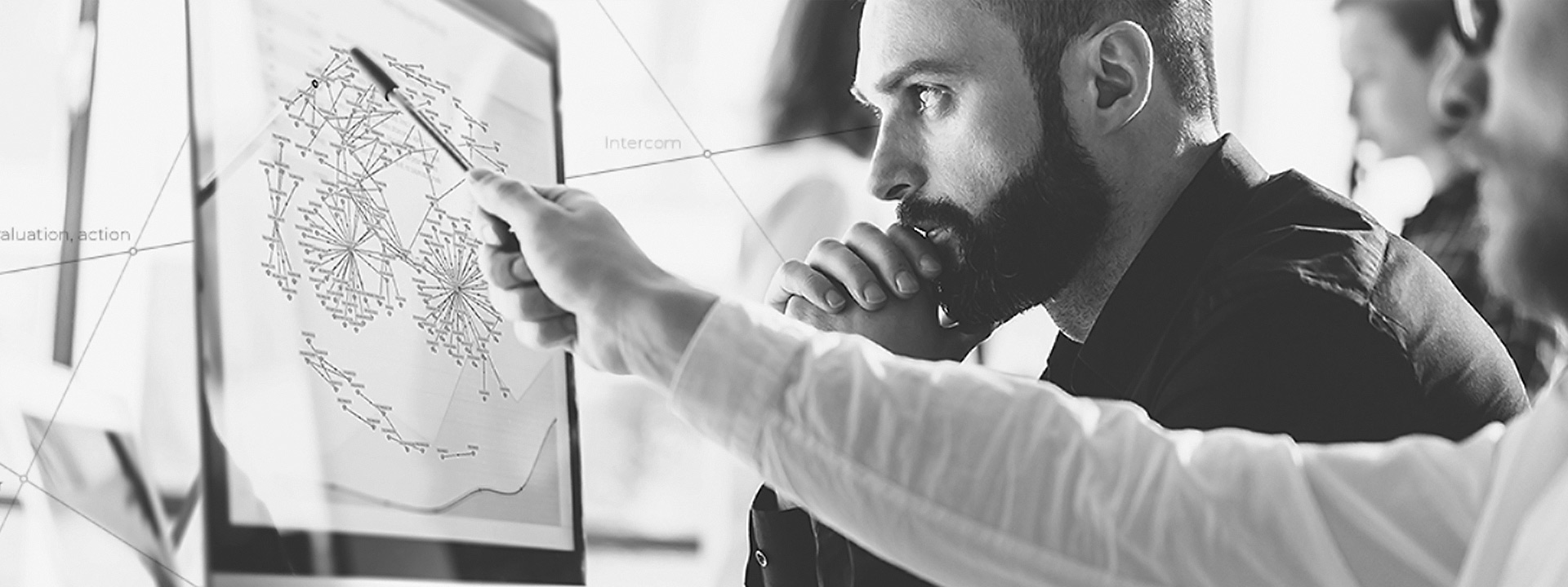 Firmenprofil Elbit Systems Deutschland GmbH & Co. KG in Ulm | yourfirm.de