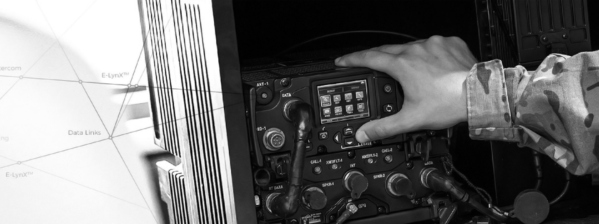 Firmenprofil Elbit Systems Deutschland GmbH & Co. KG in Ulm | yourfirm.de