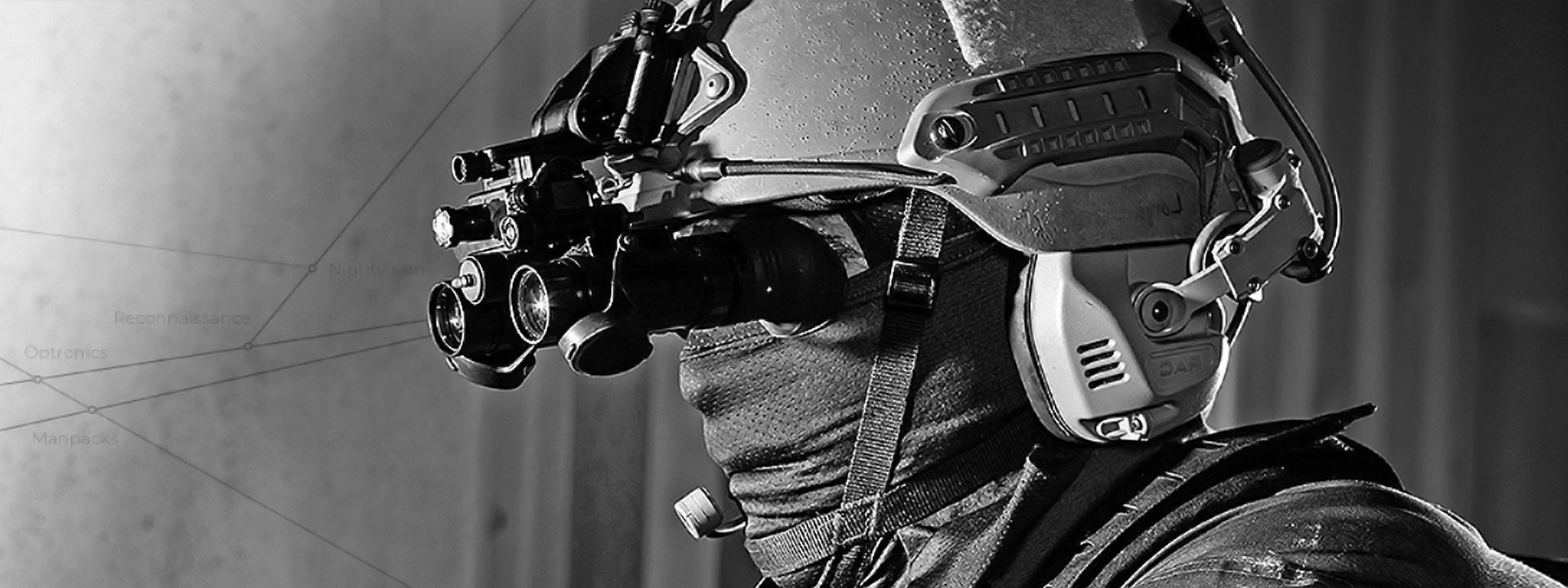 Firmenprofil Elbit Systems Deutschland GmbH & Co. KG in Ulm | yourfirm.de