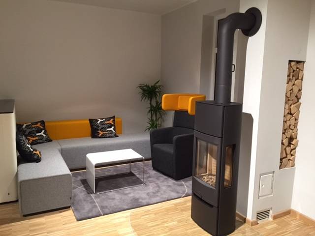 Firmenprofil Hagos eG in Stuttgart | yourfirm.de