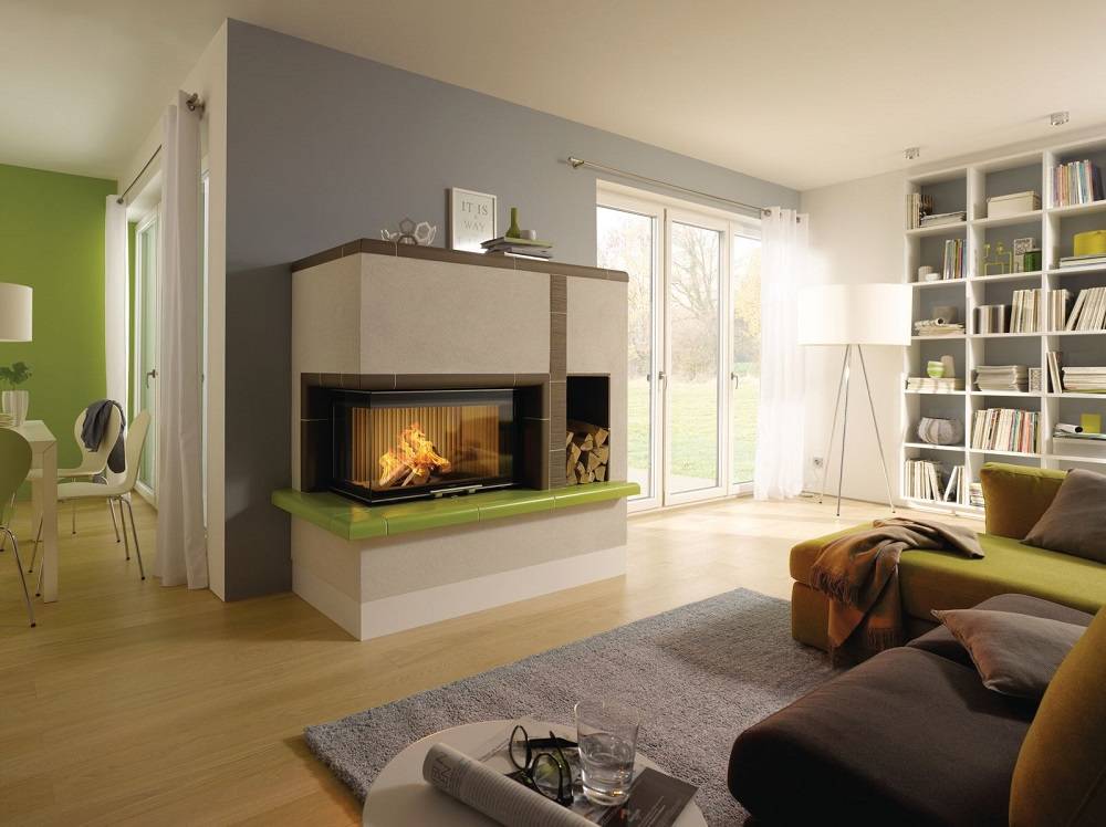 Firmenprofil Hagos eG in Stuttgart | yourfirm.de