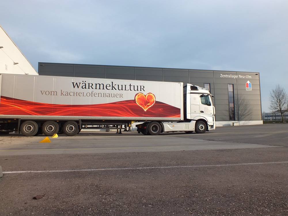 Firmenprofil Hagos eG in Stuttgart | yourfirm.de