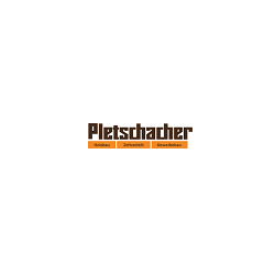 Firmenprofil Pletschacher Projects GmbH & Co. KG in Dasing | Augsburger ...