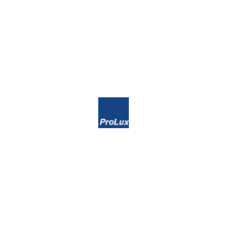 Firmenprofil ProLux Systemtechnik GmbH & Co. KG in Blaustein | yourfirm.de