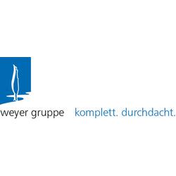 Firmenprofil weyer gruppe in Düren | yourfirm.de