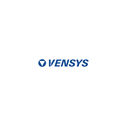 Firmenprofil VENSYS Energy AG in Neunkirchen | yourfirm.de