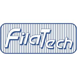 Firmenprofil FilaTech Filament Technology u. Spinnanlagen GmbH in ...