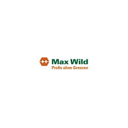 Firmenprofil Max Wild GmbH in Berkheim | yourfirm.de