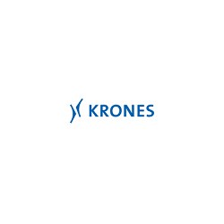 Firmenprofil Krones AG in Neutraubling | yourfirm.de