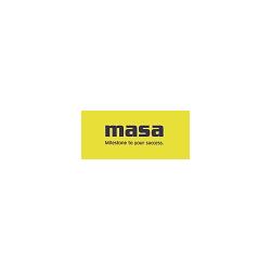 Firmenprofil Masa GmbH in Andernach | yourfirm.de